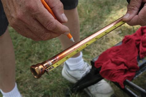 Because Home Should Be Great Day Problem Solving Pipe Cutting And Plumbing Lessons