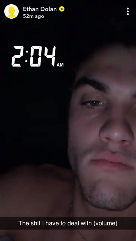 Pin By 𝗯𝗲𝗹𝗹𝗮☮︎︎ On Earth Angels♂ Dolan Twins Youtube Dollan Twins