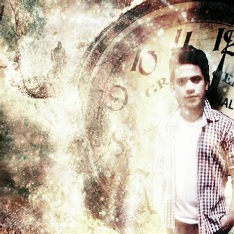 Hume Tumse Mohabbat Hui Hai Lyrics All About Lyrics