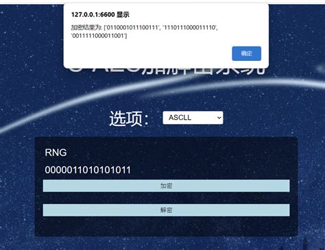 GitHub KemingWu SAES CQU