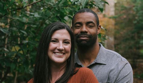 Kaitlyn Rickher And Devan Mackey S Wedding Website