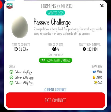“as Hands Off As Possible” “3 Hour Token Interval” Reggsinc