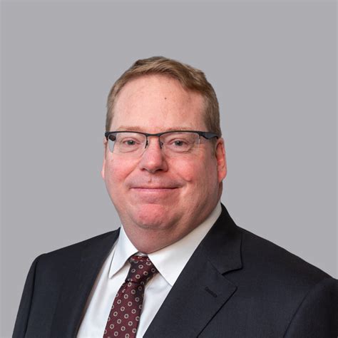 Blair Comley Psm Institute Of Public Administration Australia Act Limited Institute Of