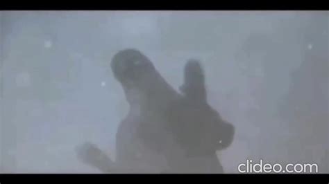 Godzilla Vs Gamera Eporner