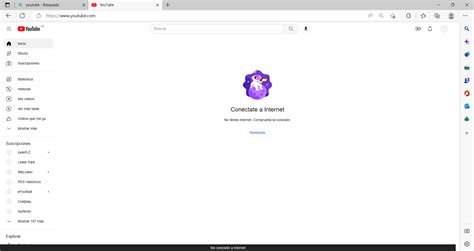 No Me Funciona Internet — Acer Community