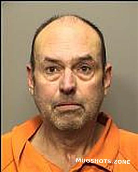 Maier Daniel Robert 01 22 2024 Porter County Mugshots Zone