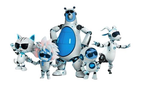 Agentforce Seamless Api Integration For Businesses