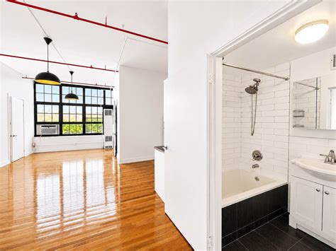 248 Mckibbin St 2b Brooklyn Ny 11206 Zillow