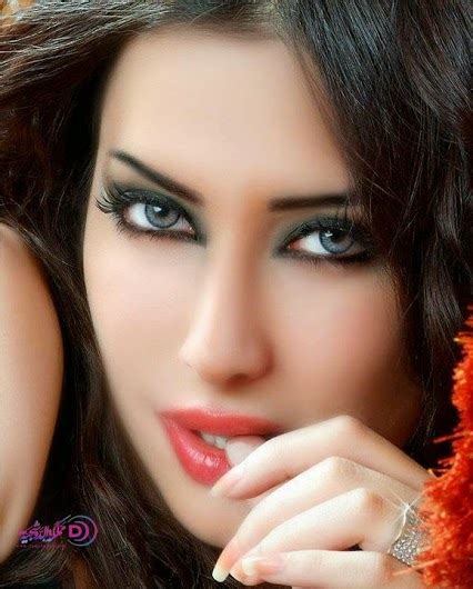 Girls Best Images Beautiful Uae Girl Have A Sweet Smile 5 جميلة فتاة