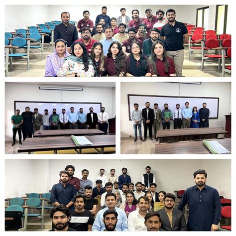 Finished Semester With Digital Marketing Drshahjahan Masud Posted On