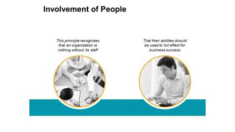Involves Files Powerpoint Templates Slides And Graphics