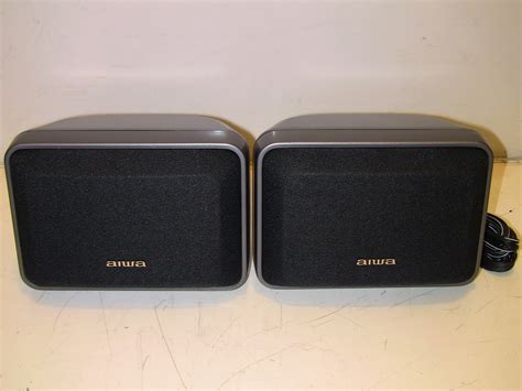 Aiwa Stereo For Sale Ads For Used Aiwa Stereos
