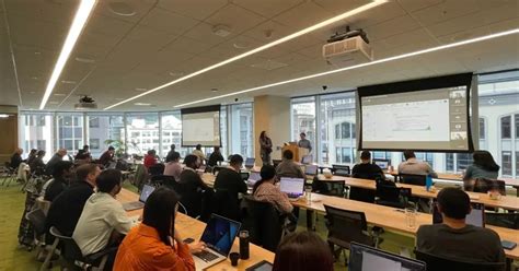 9 Software Engineering Productivity Secrets To Ignite Innovation Every Day Salesforce Careers