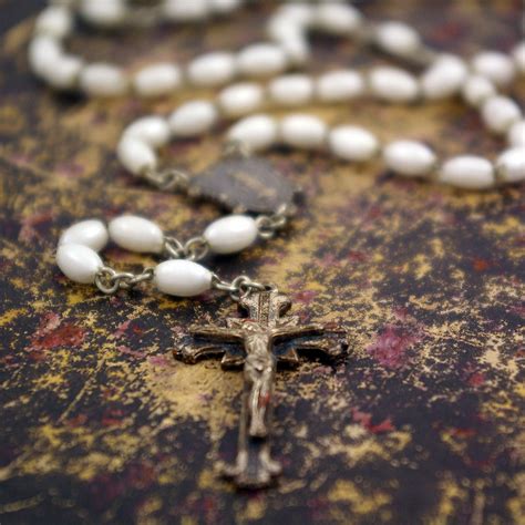 Joris Soeding Heart Of Flesh Literary Journal