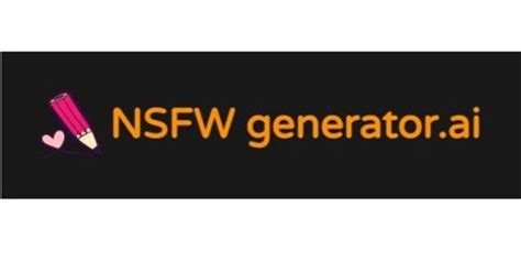 Ai Nsfw Generator Los Angeles California Aboutme