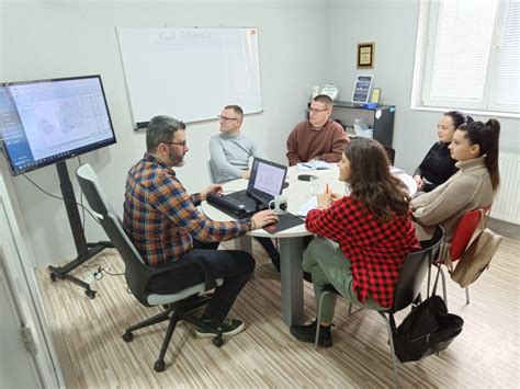 Bright Box On Linkedin Thebrightbox Xactimatetraining Learningjourney