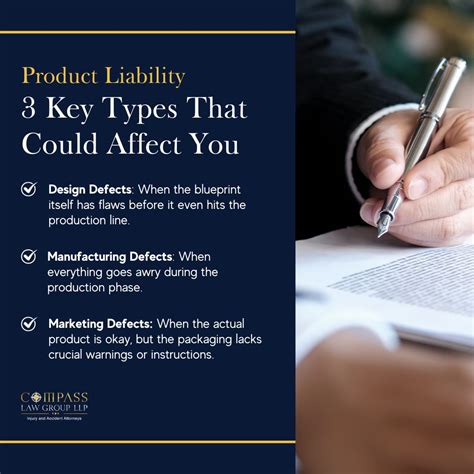 When A Product Goes Wrong Its Not Always A One Size Fits All Issue Different Faults Come