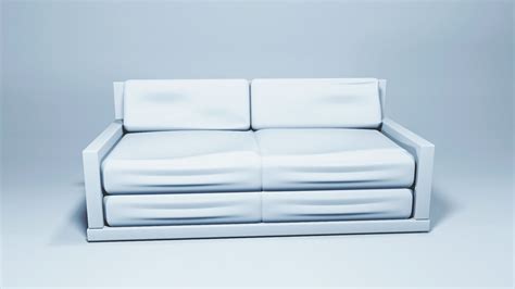 High Poly Modeling Free 3d Models Download Free3d