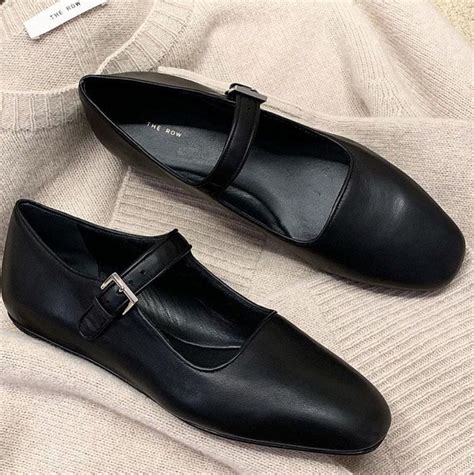 The Drifter Leather Handmade Shoes Artofit