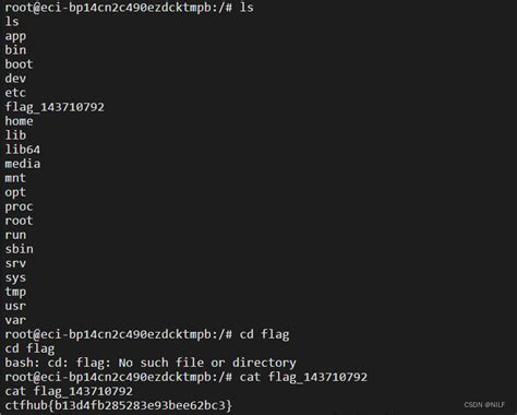 Ctfhub Thinkjava2020 网鼎杯 朱雀组 Web Thinkjava 网鼎杯 2020 朱雀组 Think Java 1 Csdn博客