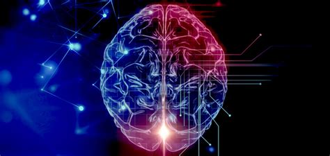 Free Ebook Offers Insight On 16 Open Source AI Projects Linux