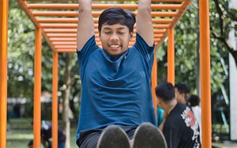 Mengenal Jenis Jenis Olahraga Yang Cocok Untuk Pemula Harus Tahu