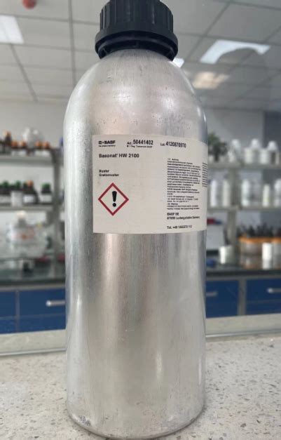 买到即赚到 Basf水性异氰酸酯固化剂现货供应 北京美扬时代科贸有限公司【官方网站】