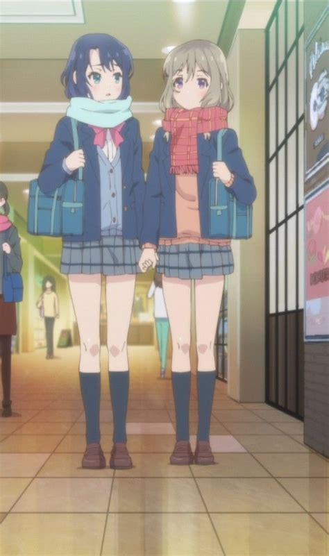 Pin On Animemanga Stuff