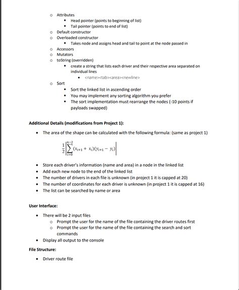 Solved Implement A Linked List Using Classes In Java Chegg