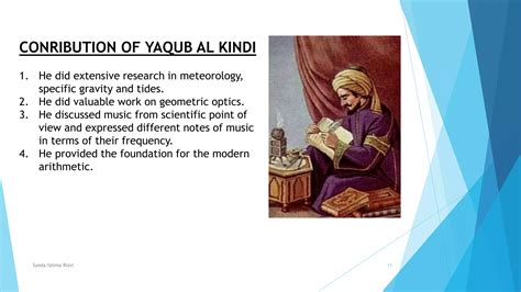 Scope Of Physics Ppt