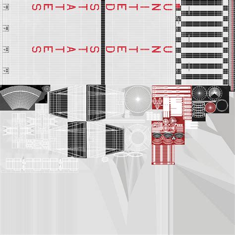 3d Rocket Mercury Redstone 3 Turbosquid 1286987