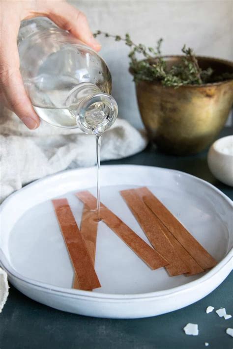 Wood Wick Candles Artofit