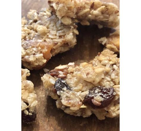 Raspberry Fields Farm Llc Hudson Valley Bounty