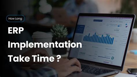 How Long Does It Take To Implement An Erp System Complete Timeline And Key Factors