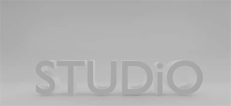 Studio Light In Blender 2 8 EEVEE BlenderNation