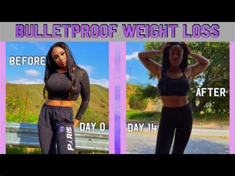 Omad Weight Loss Before And After One Meal A Day Intermittent Fasting Results Rosa Charice