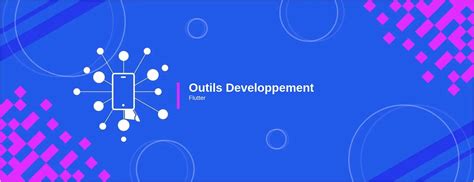 Flutterfire Intégration De Firebase Dans Vos Applications Flutter
