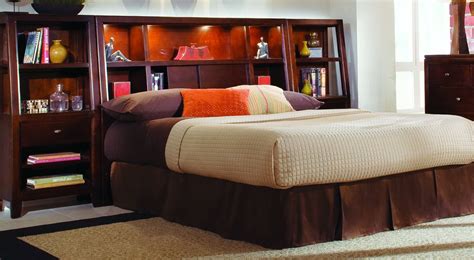 King Size Headboards Ideas Home Design Ideas