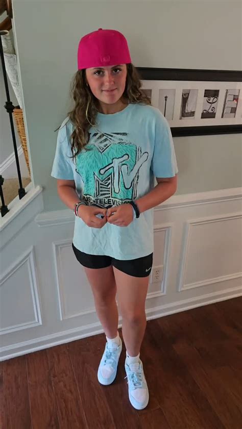 Marcus Dilley Marcus Dilley Realtor • Instagram Photos And Videos