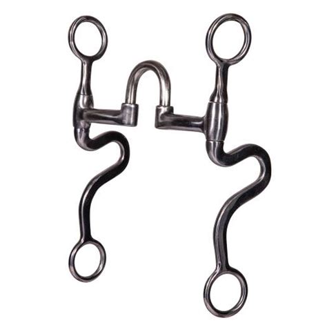 Professionals Choice 7 Shank Port Correction Bit Wrs