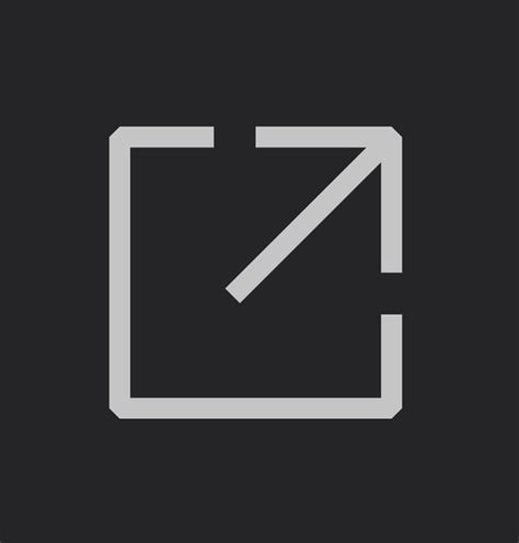 Better Codicons For Open On Github And Open On Vscodedev In Branch
