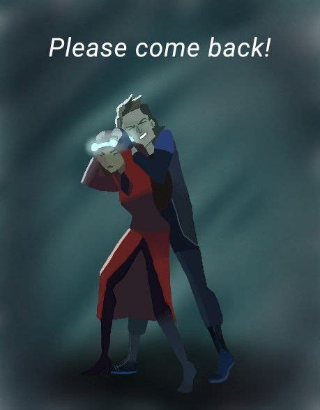 Digital Fanart Of Carmen Sandiego