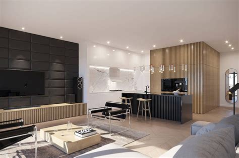 Dąb Naturalny Fornitury Lamele Premium 3D Panele ozdobne ścienne