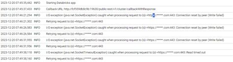 deltalake destination cause error in transformer streamsets community