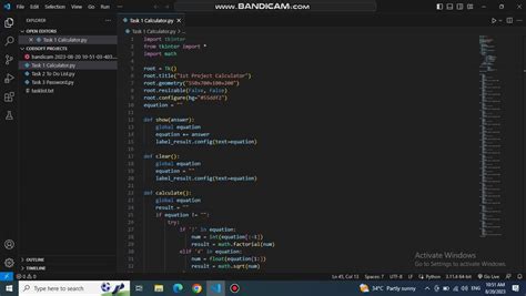 Moafia Arif On Linkedin Codingjourney Python Github Programming