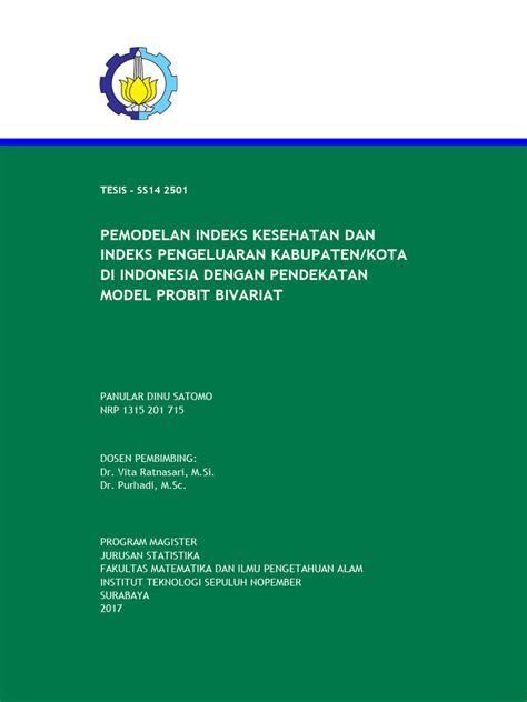 1315201715 Master Theses Pdf