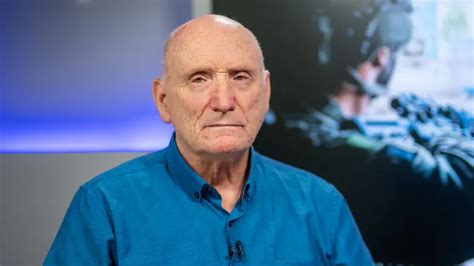 «Надежда еще есть 7 КАНАЛ