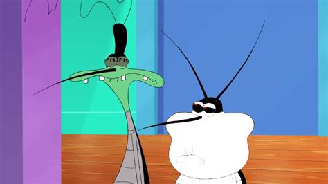 Markyexe And Dee Deeexe Uactive Heron 8898