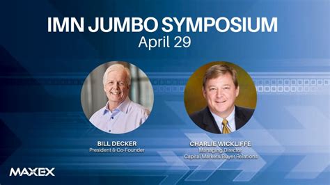 Patrick Winter Posted On Linkedin