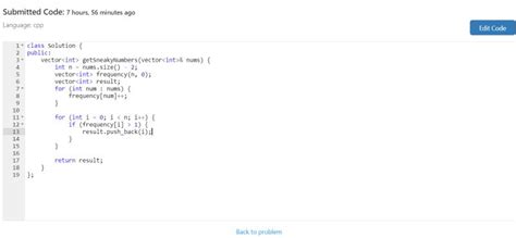 Mohit Tiwari On Linkedin Successfully Completed Day 41 Of Mastering